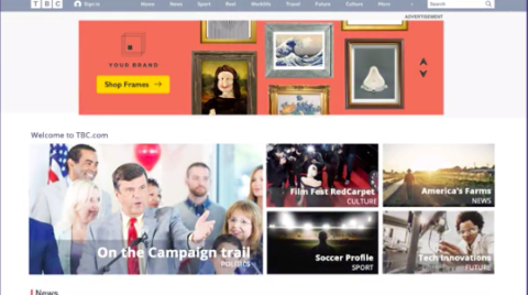 12 Digital Advertising, Remote Work, and CRM Tools - Curatti
