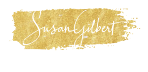 Susan Gilbert | Reinvention Guide - Let's Pivot Your Zone of Genius!